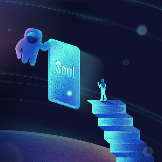 Soul
